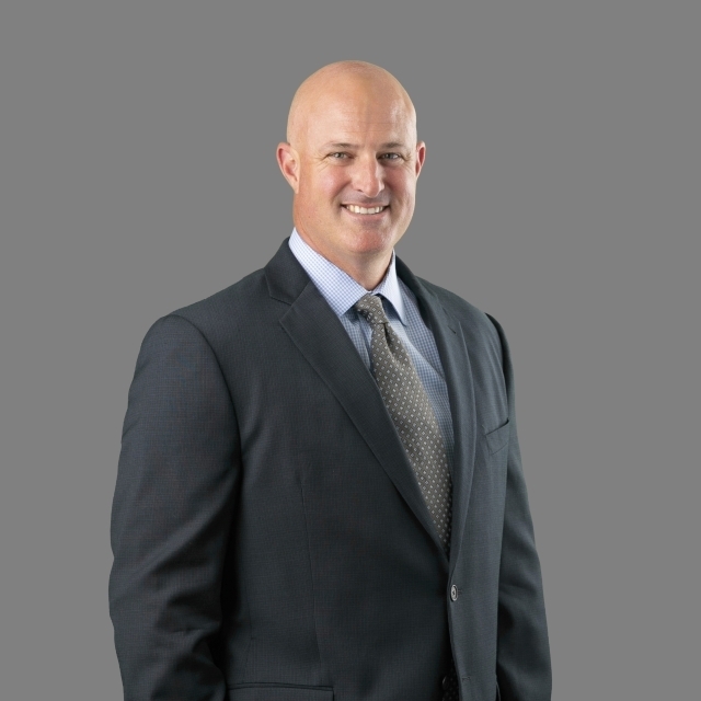 Our Team | , Anaheim CA | Wells Fargo Advisors