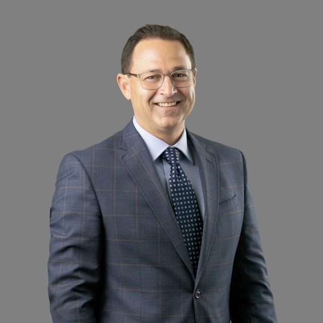 Our Team | , Anaheim CA | Wells Fargo Advisors