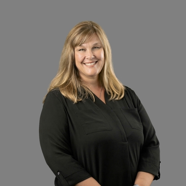 Our Team | , Anaheim CA | Wells Fargo Advisors