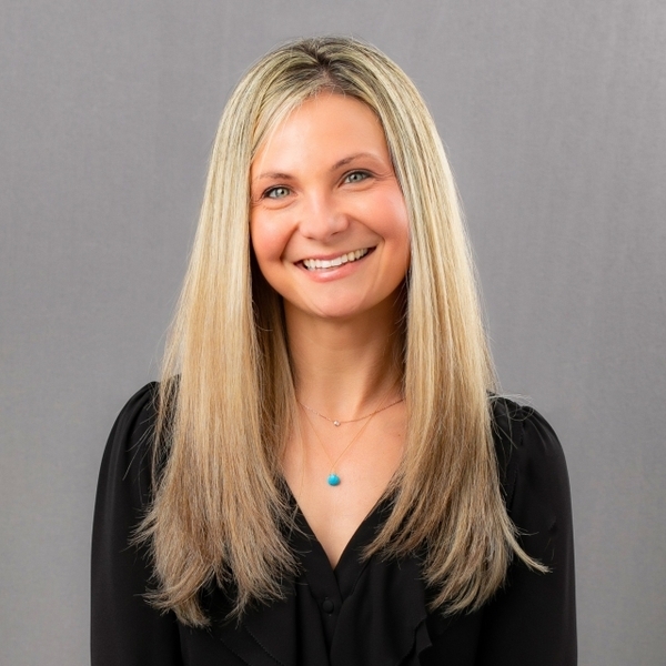 Our Team | , Anaheim CA | Wells Fargo Advisors